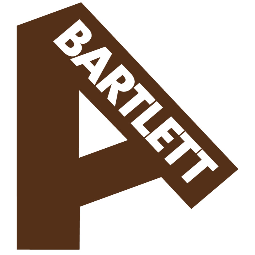 Albert Bartlett Potato Seeds Collection - 6 Varieties