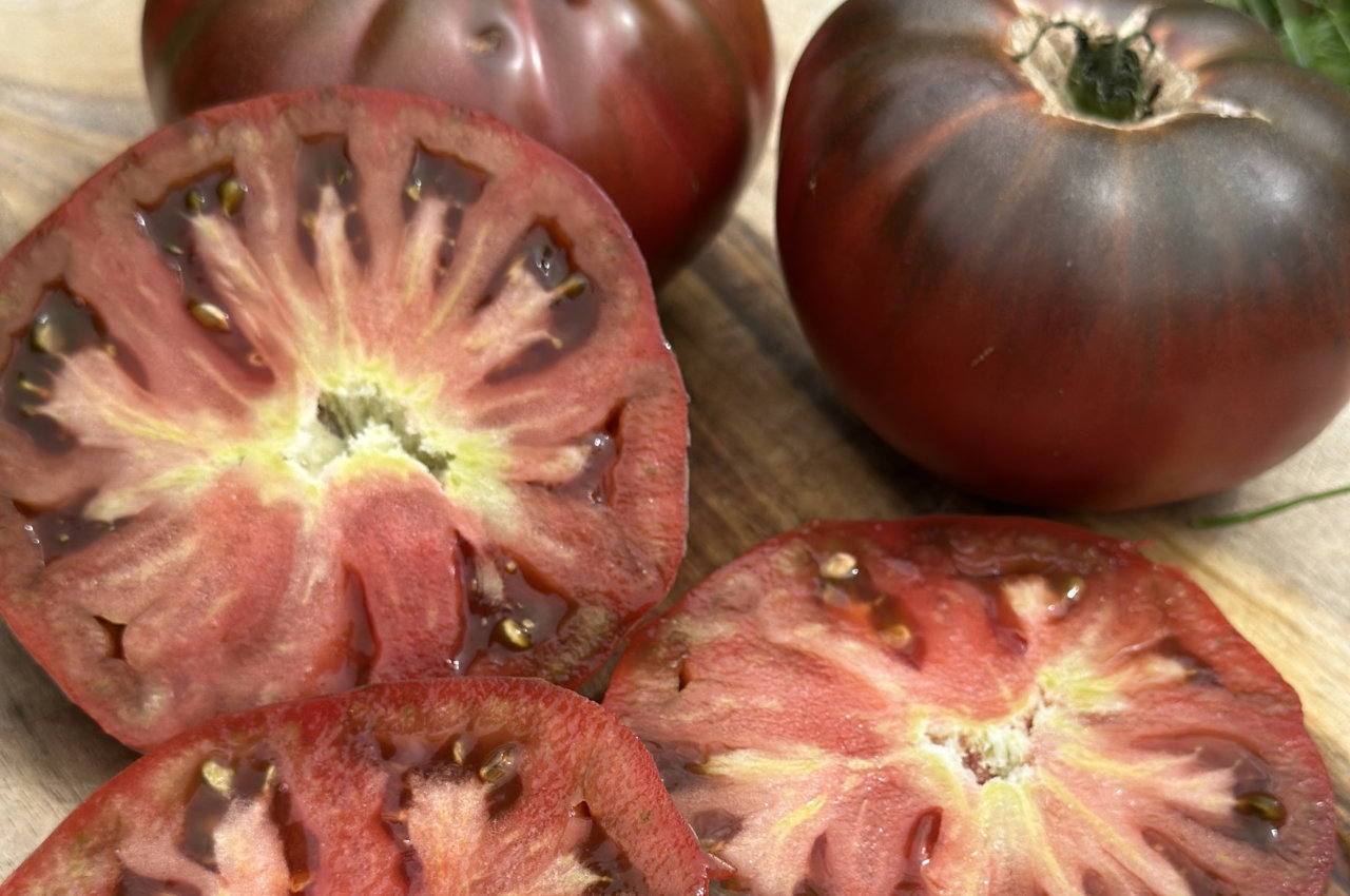 Top Picks: Best Large Tomatoes to Grow In Your Garden