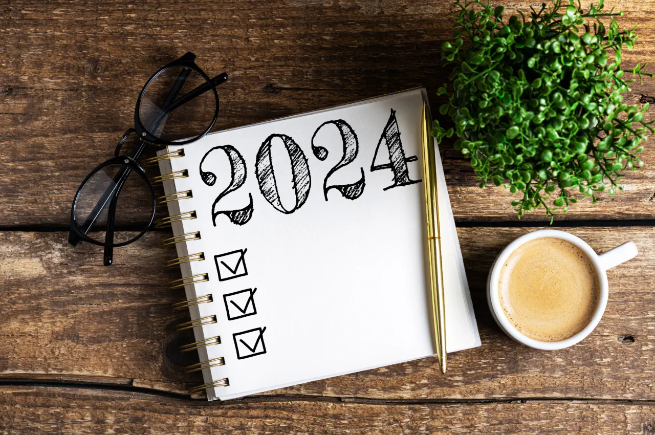 New Vegetable Seeds for 2024 - Part 1