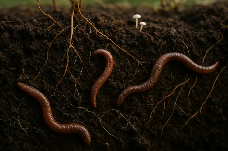 Top 7 Easy to Grow Vegetables for Beginners