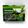 Slug Nematodes - Nemaslug Slug Killer - 40m2
