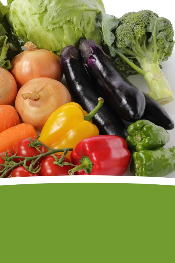 Buy Vegetable Seeds, Flower Seeds and Potato Seeds online from only 59p pkt