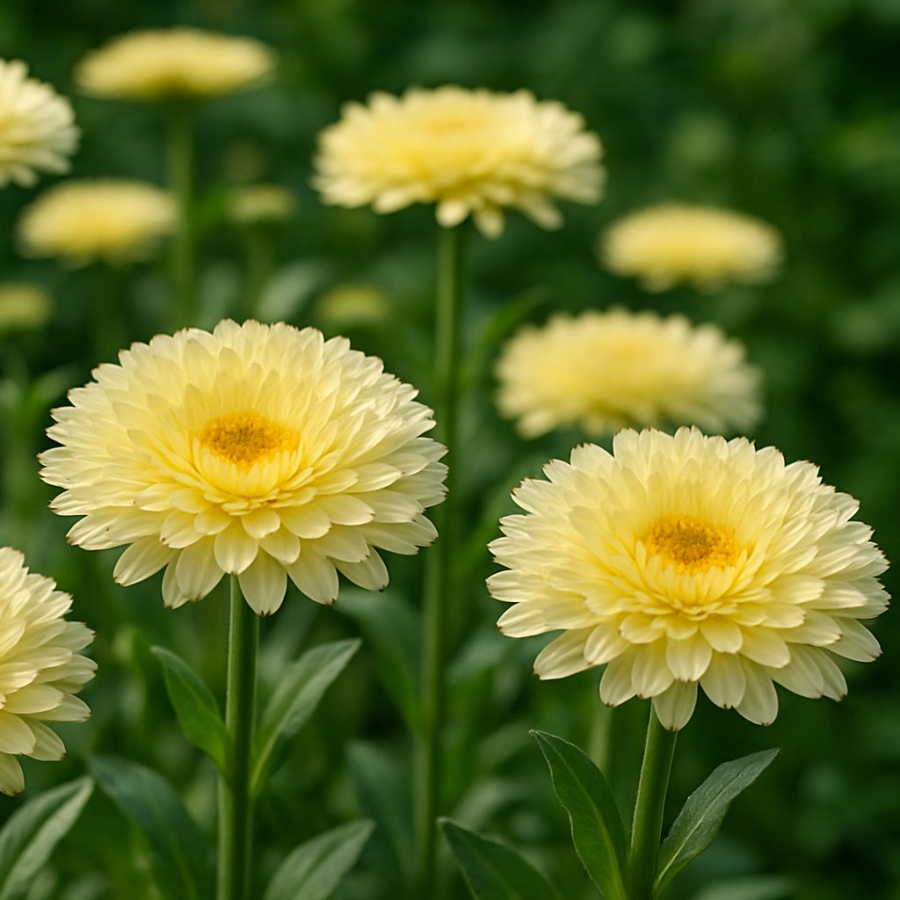 Buy Flower Seeds