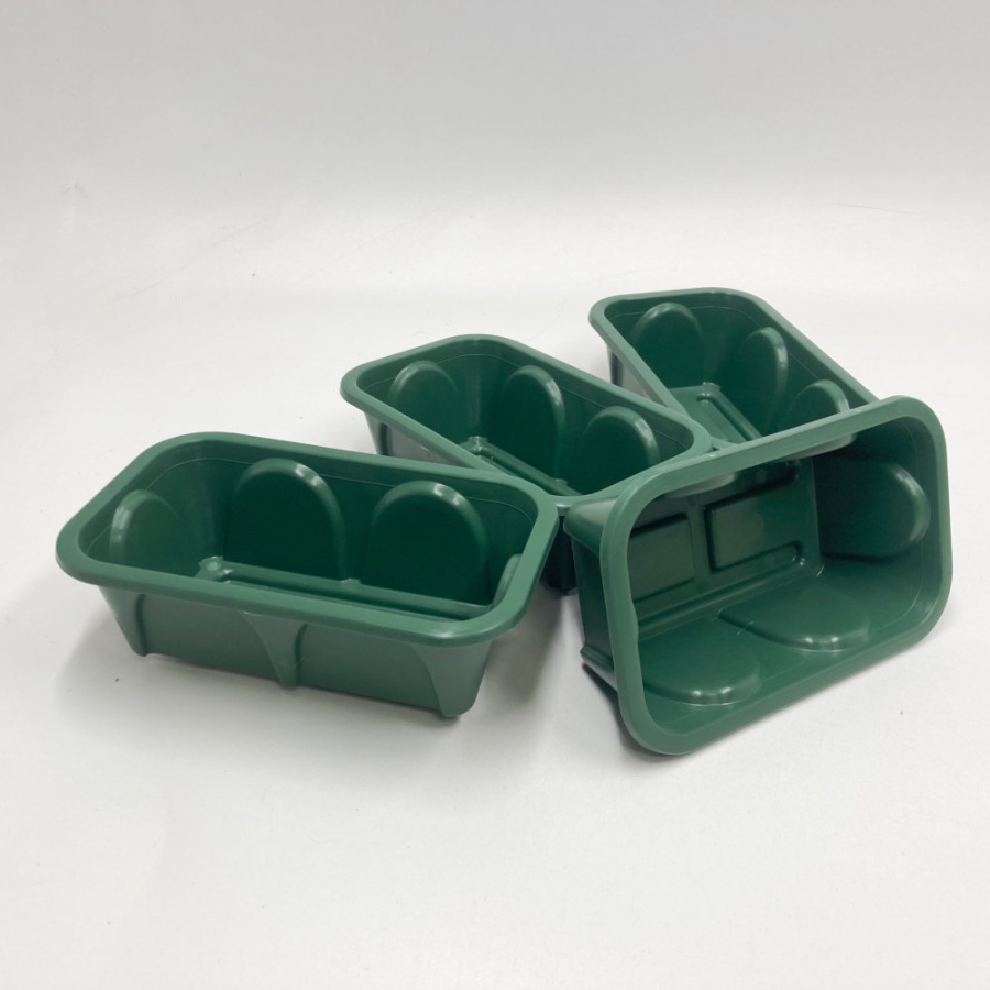 Top Trays for Seeds: Best Options for Successful Germination