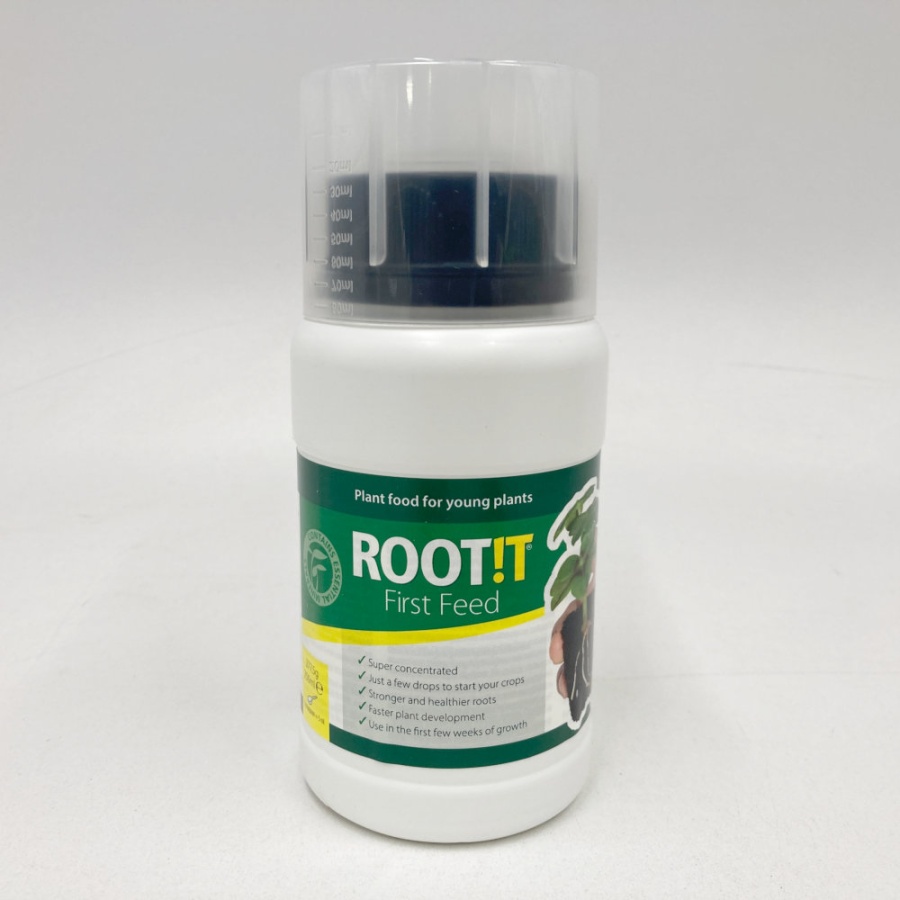 Top Tips for Feeding Chilli Plants